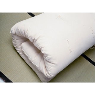 1 futon store